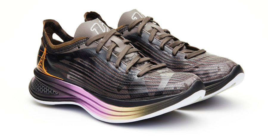 Vimazi | Scientifically engineered to reduce stresses on your body ...